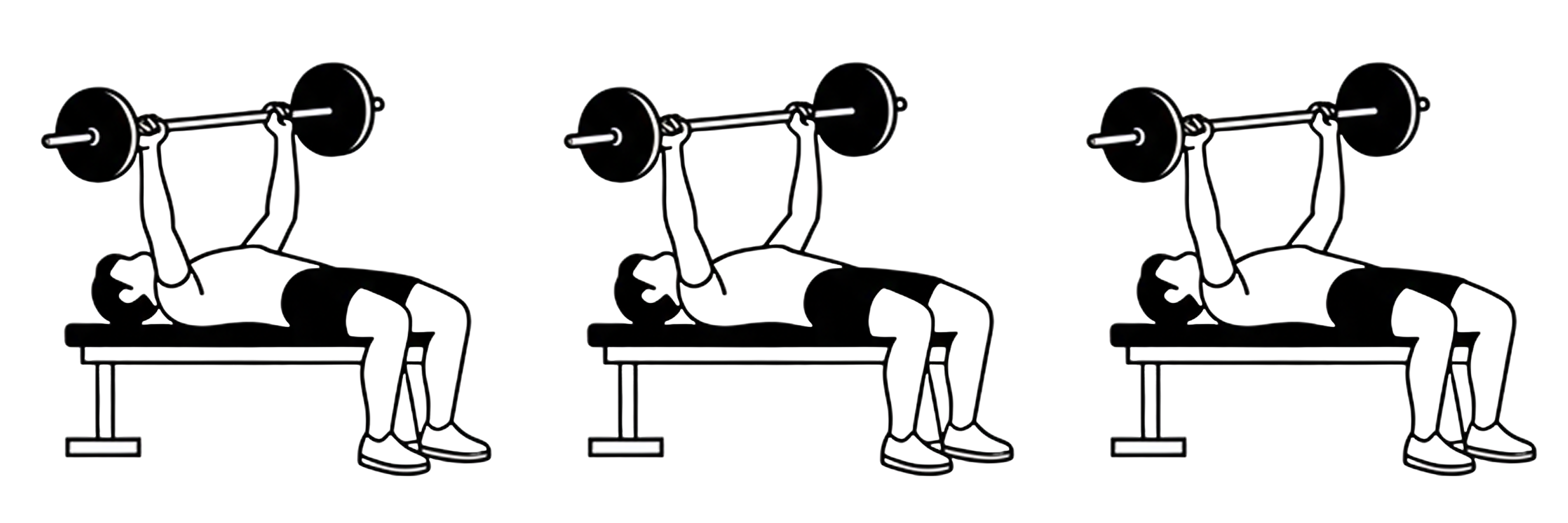 ParallelBench: Understanding the Trade-offs of Parallel Decoding in ...