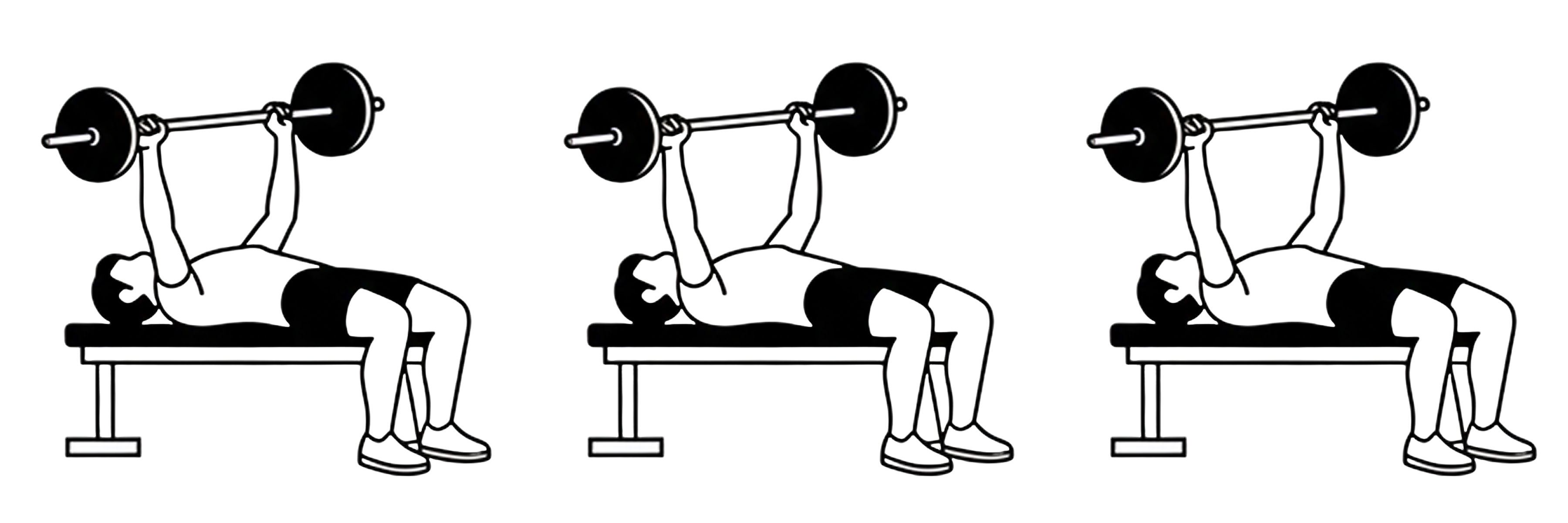 ParallelBench: Understanding the Trade-offs of Parallel Decoding in Diffusion LLMs